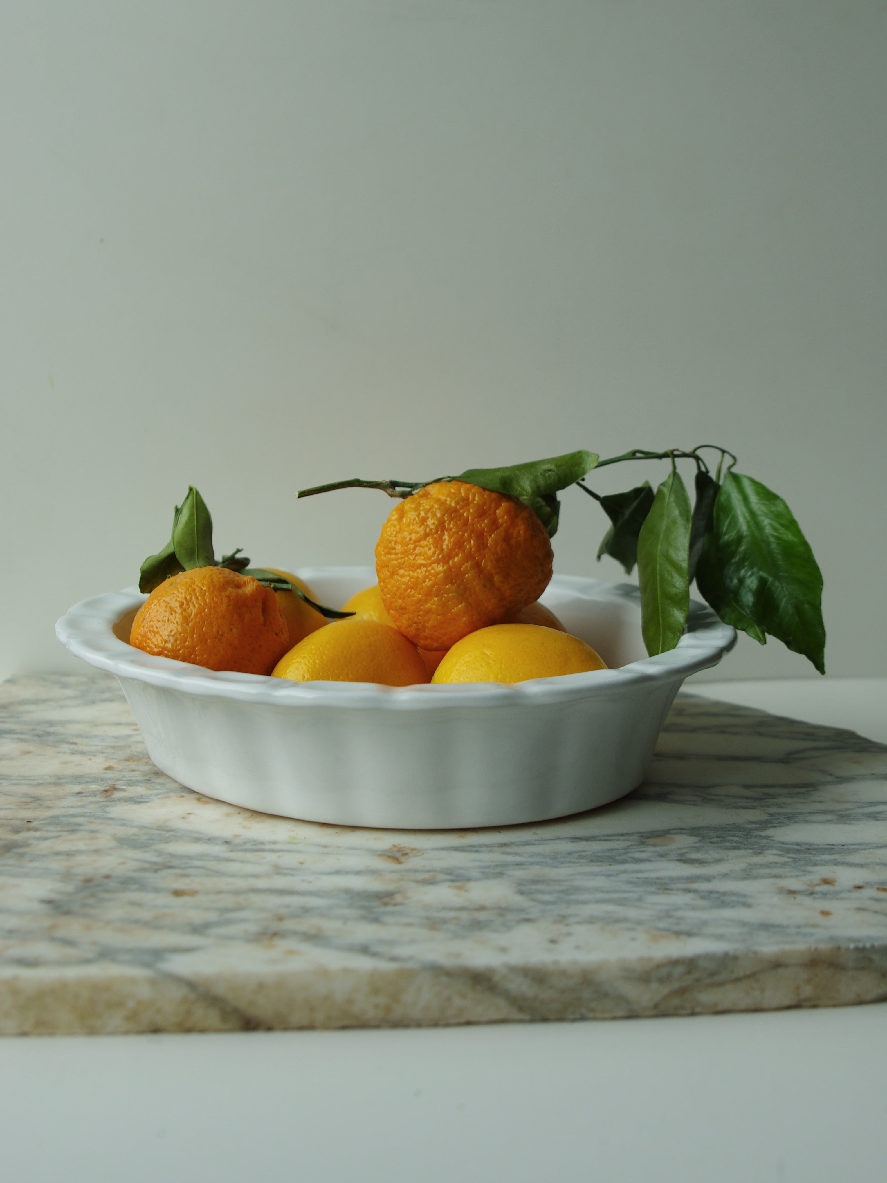 Bake Your Way Into Spring with Vintage French Kitchen Favorites from P ...