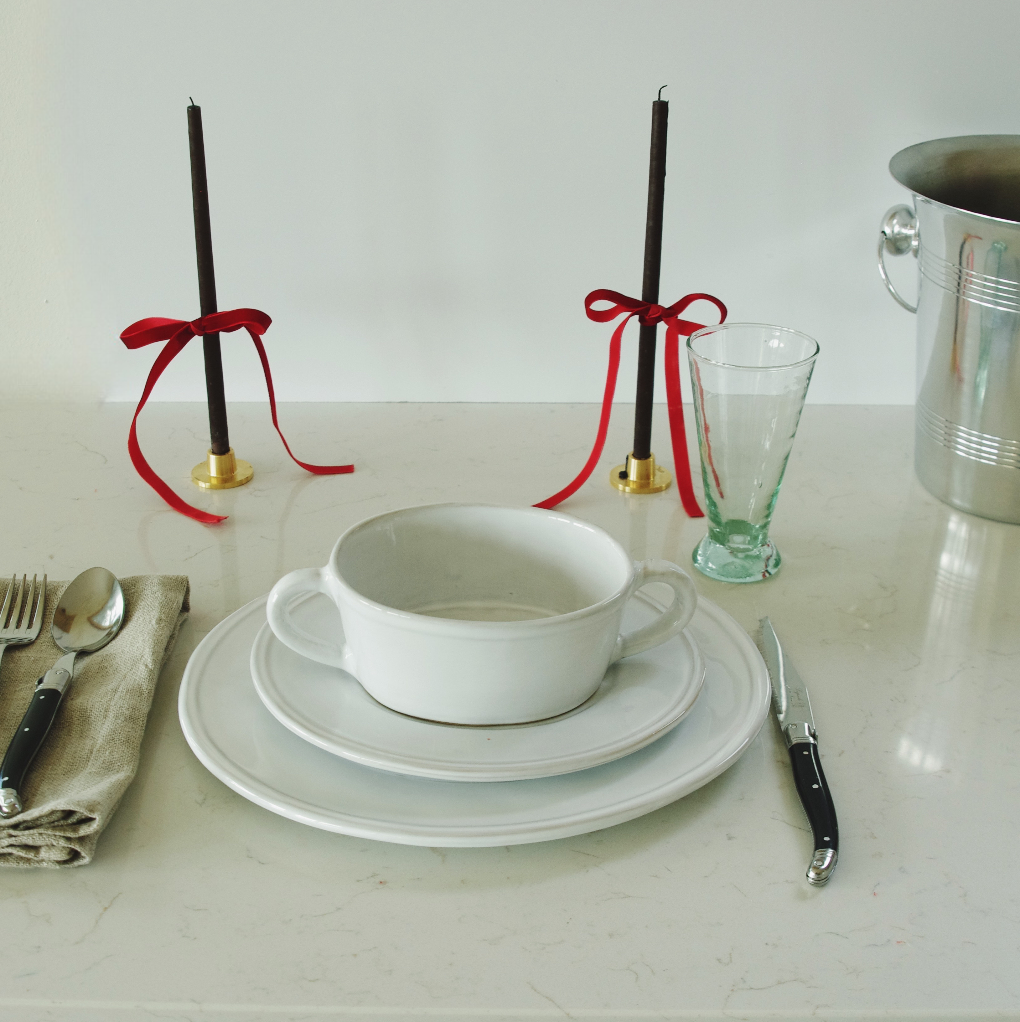 Holiday Dining Must-Haves – French Dry Goods