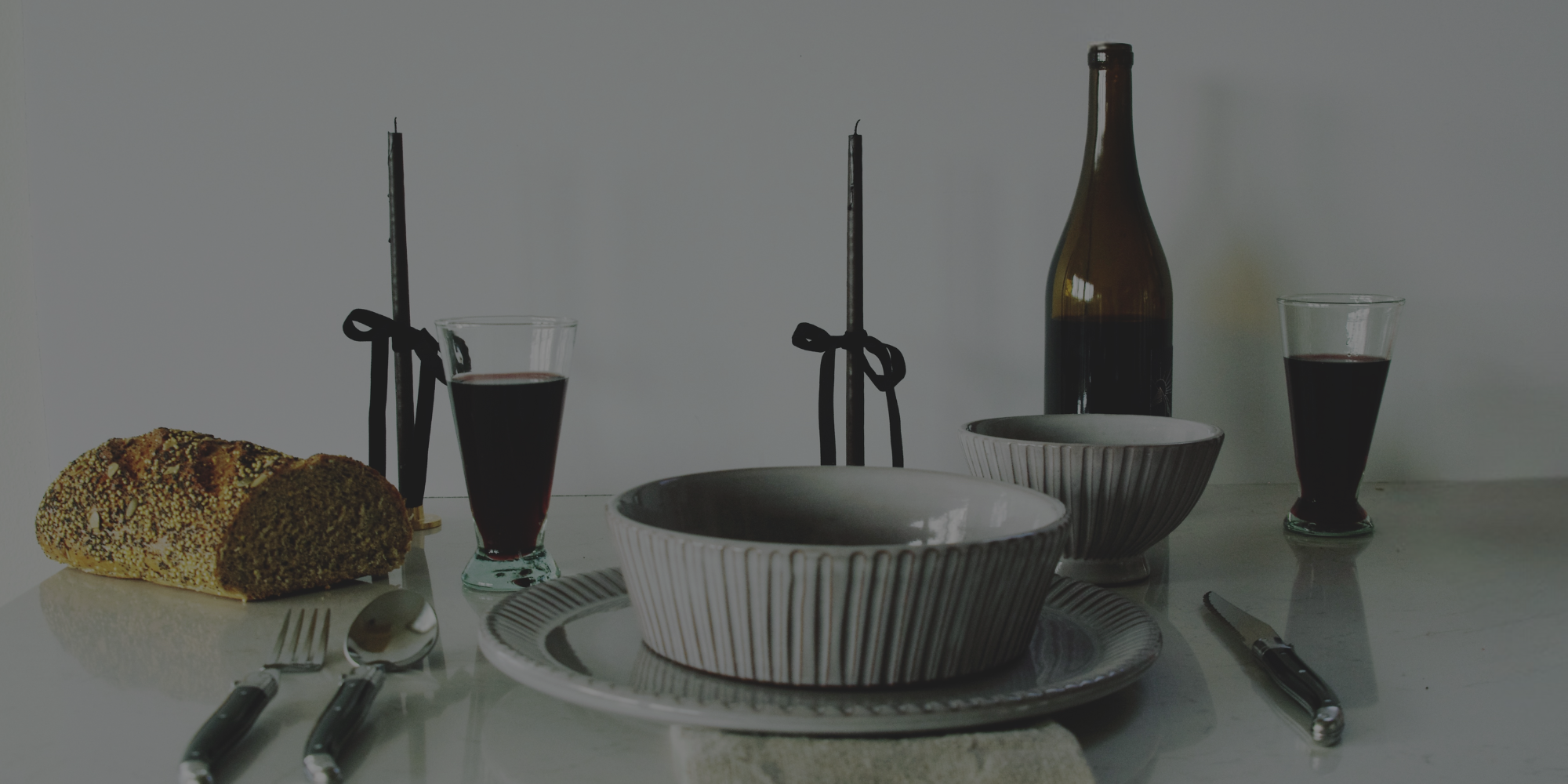 French Dry Goods
