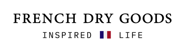Filt – French Dry Goods