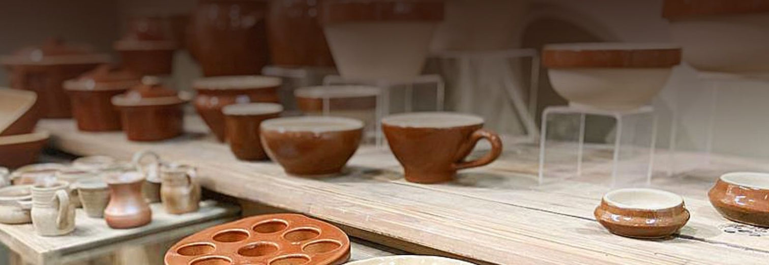 French Dry Goods