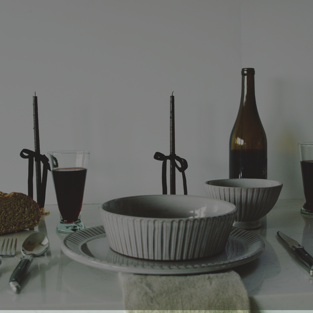 French Dry Goods